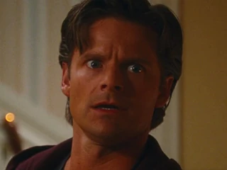 Image - Steve Zahn as Frank Heffley (DOAWK).jpg | Film and Television ...