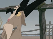 Home on the Range (2004) | Film and Television Wikia | Fandom