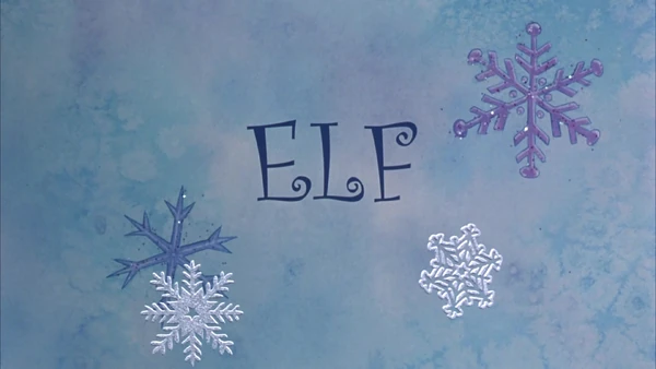 Elf | Film and Television Wikia | Fandom