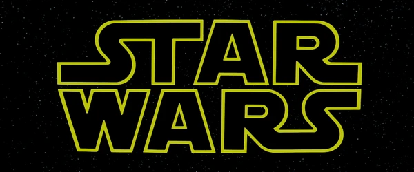 Return of the Jedi | Film and Television Wikia | Fandom