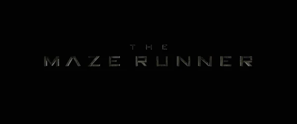The Maze Runner | Film and Television Wikia | Fandom