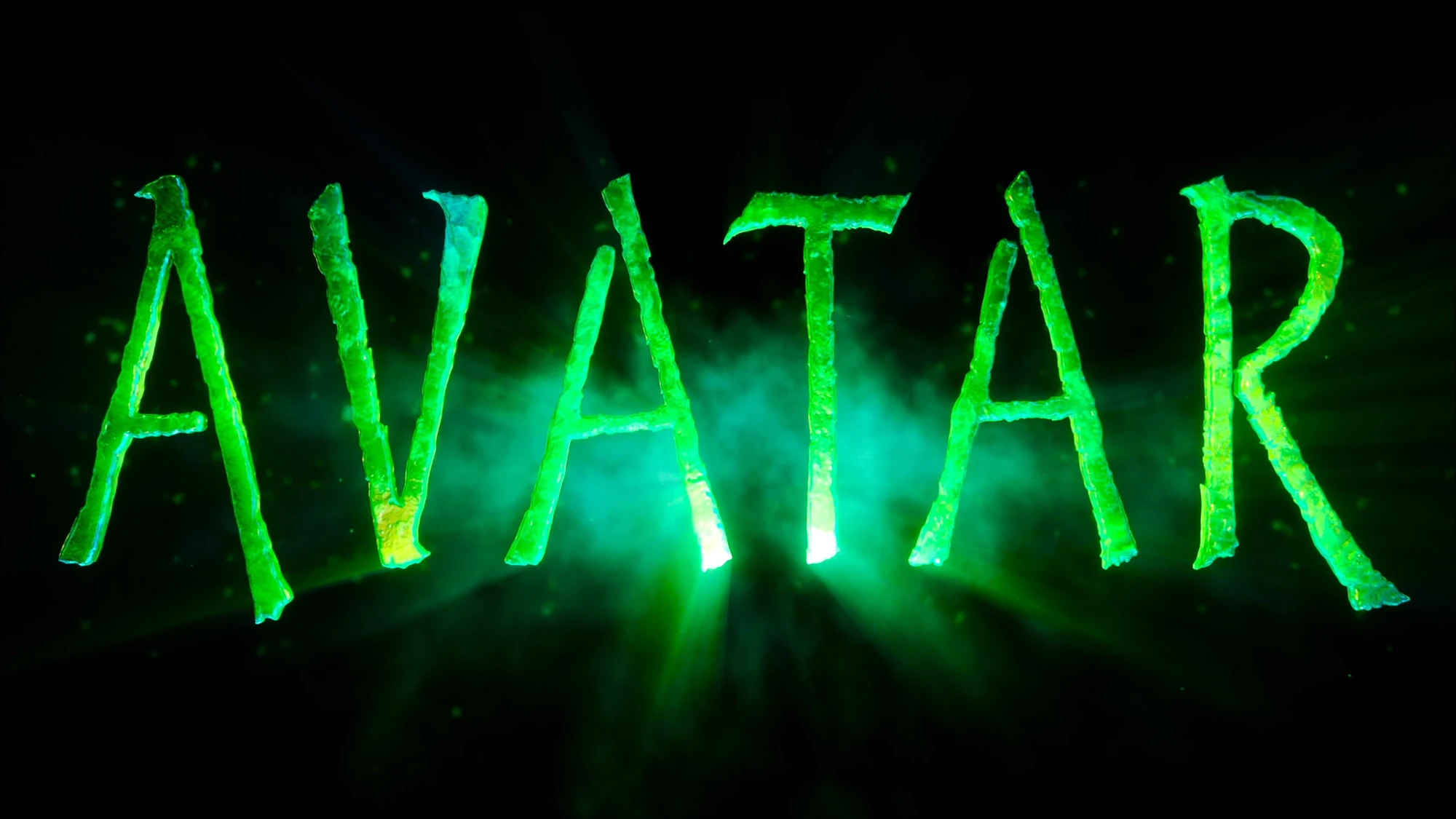 Avatar | Film and Television Wikia | Fandom