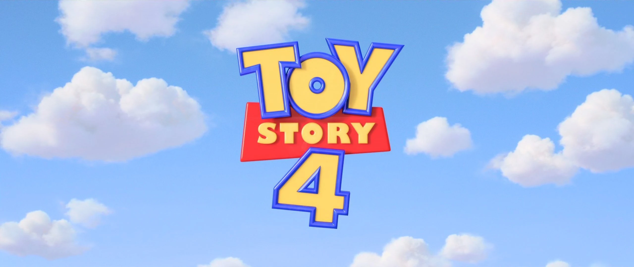 Toy Story 4 | Film and Television Wikia | Fandom