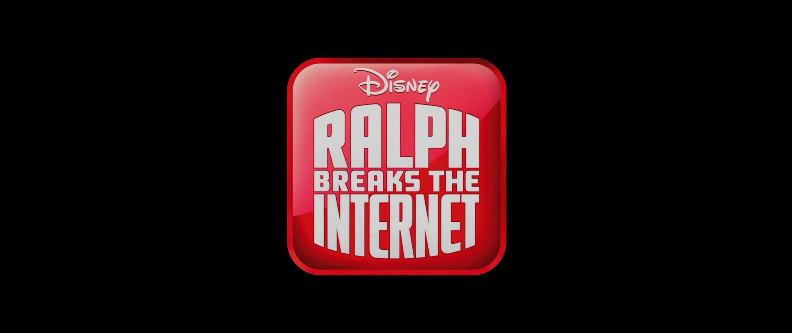 Ralph Breaks the Internet | Film and Television Wikia | Fandom