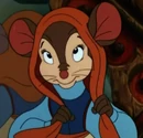 An American Tail | Film and Television Wikia | Fandom