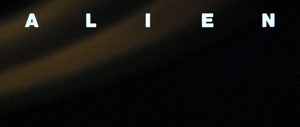 Alien | Film and Television Wikia | Fandom