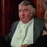 Willy Wonka & the Chocolate Factory | Film and Television Wikia ...