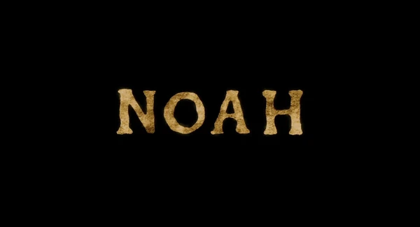 Noah (2014) | Film and Television Wikia | Fandom