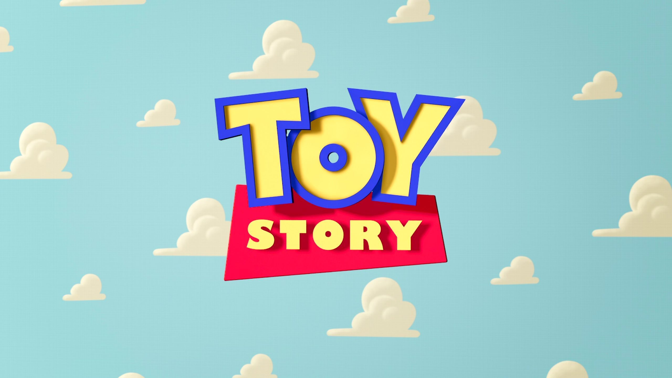 Toy Story | Film and Television Wikia | FANDOM powered by Wikia Toy Story | Film and Television Wikia | FANDOM powered by Wikia
