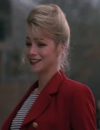 The Santa Clause | Film and Television Wikia | Fandom