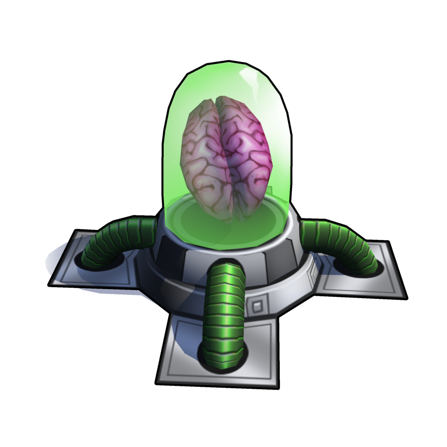 Image Super Brainpng Avengers Academy Wikia Fandom Powered By Wikia