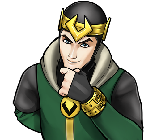 Image - Kid Loki icon.png | Avengers Academy Wikia | FANDOM powered by ... Image - Kid Loki icon.png | Avengers Academy Wikia | FANDOM powered by ...