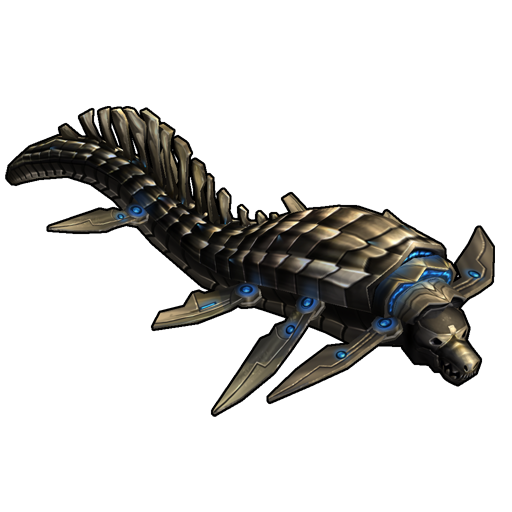 Chitauri Leviathan Avengers Academy Wikia Fandom Powered By Wikia