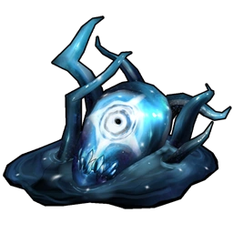 First Firmament | Avengers Academy Wikia | Fandom