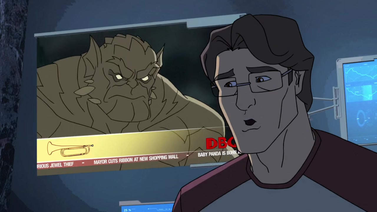 Abomination | Marvel's Avengers Assemble Wiki | FANDOM powered by Wikia Abomination | Marvel's Avengers Assemble Wiki | FANDOM powered by Wikia