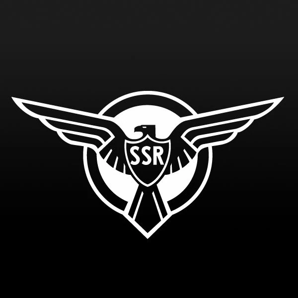 SSR | Marvel-Filme Wiki | FANDOM powered by Wikia