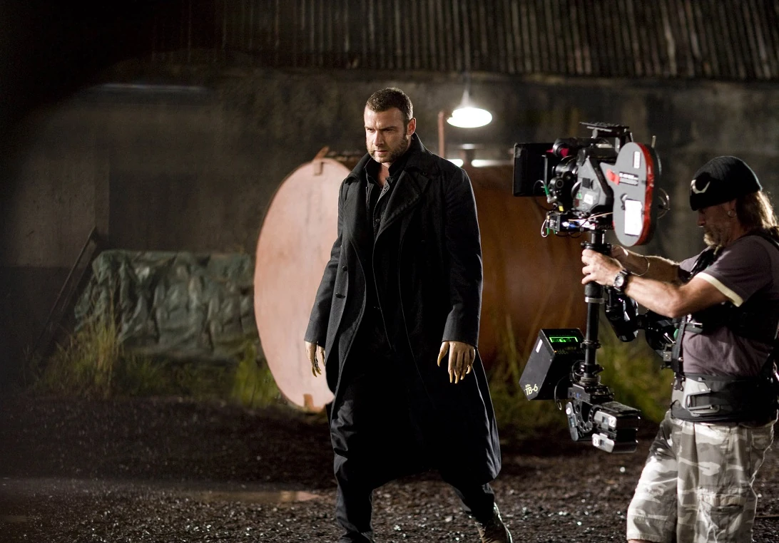 Bild - X-men-origins-wolverine-Victor (3).jpg | Marvel-Filme Wiki ...