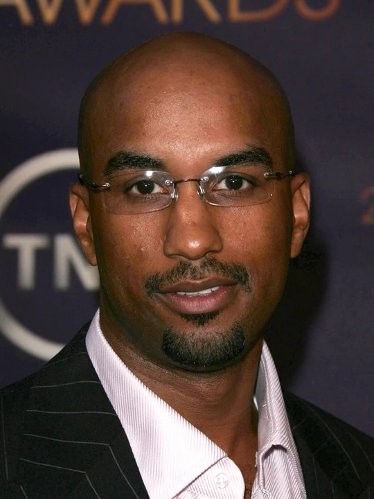 Tim Story | Marvel-Filme Wiki | Fandom