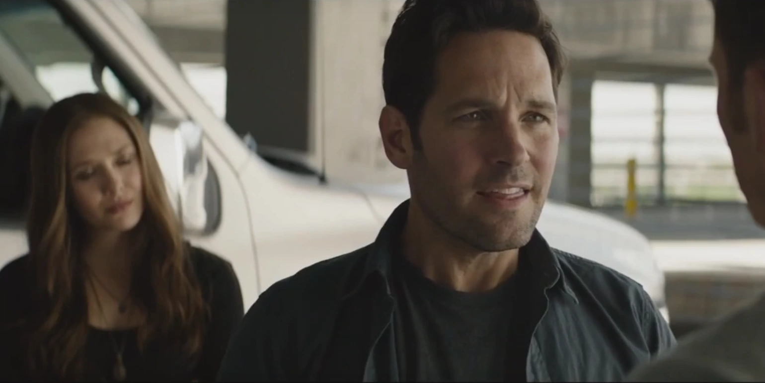 Civil War (MCU) | Marvel-Filme Wiki | FANDOM powered by Wikia