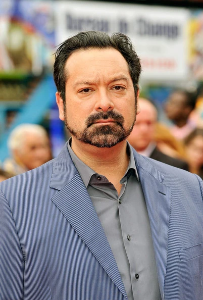 James Mangold | Marvel-Filme Wiki | Fandom