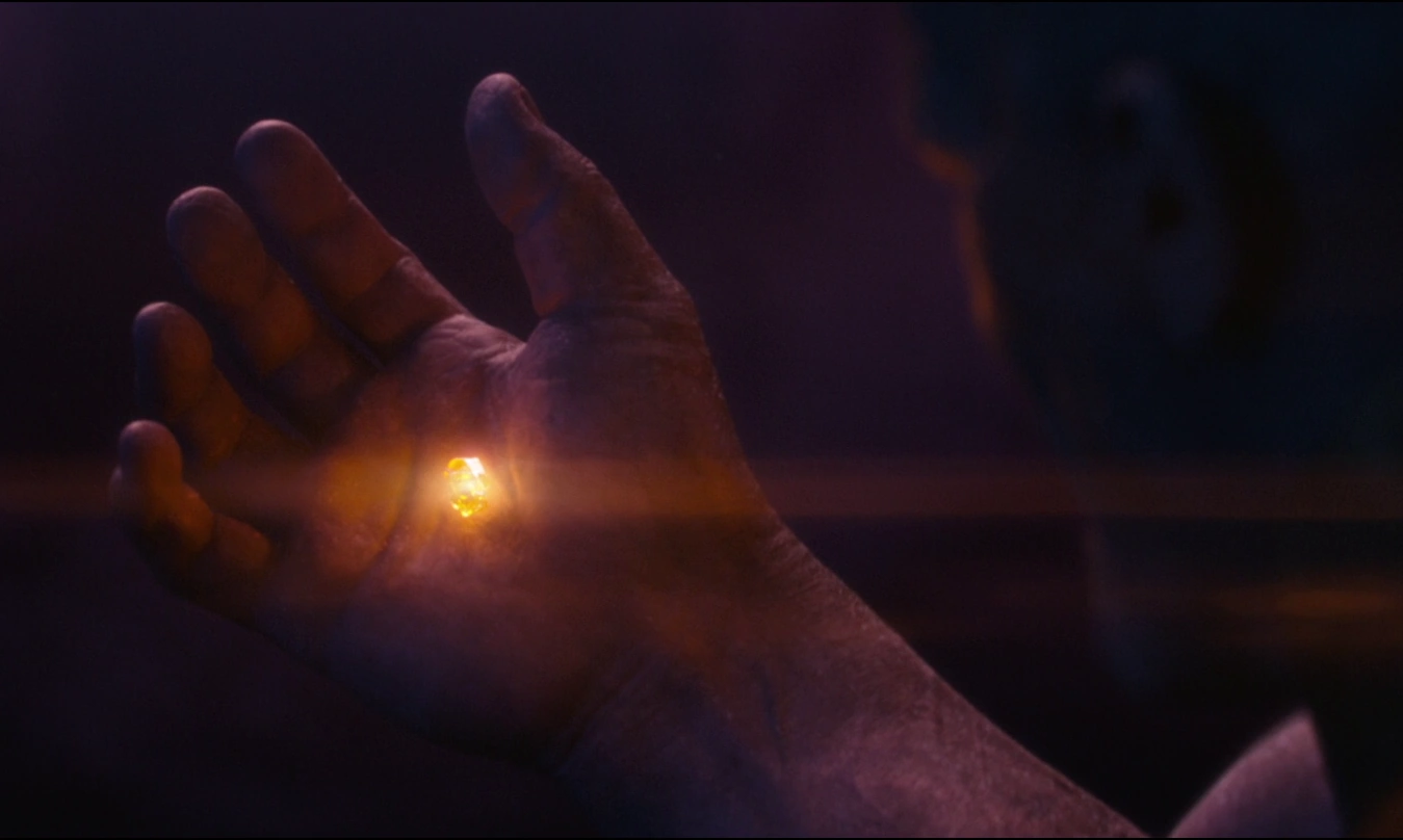 Soul Stone | Marvel-Filme Wiki | FANDOM powered by Wikia
