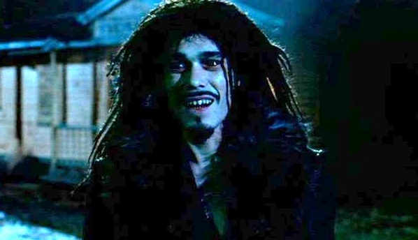 Abigor | Marvel-Filme Wiki | FANDOM powered by Wikia