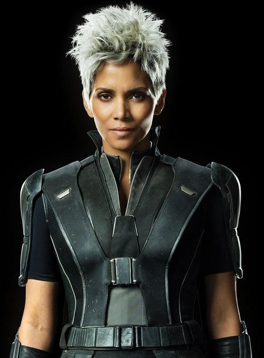 Storm | Marvel-Filme Wiki | FANDOM powered by Wikia