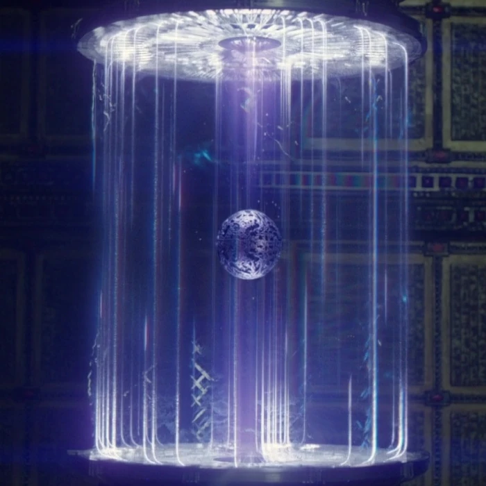 Orb | Marvel-Filme Wiki | FANDOM powered by Wikia