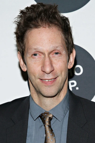 Tim Blake Nelson | Marvel-Filme Wiki | Fandom