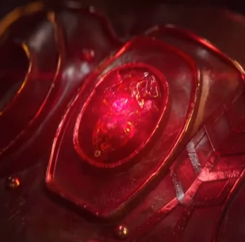 Äther | Marvel-Filme Wiki | Fandom