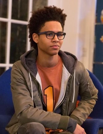 Alex Wilder | Marvel-Filme Wiki | Fandom