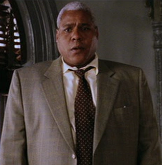 Joseph "Robbie" Robertson | Marvel-Filme Wiki | FANDOM powered by Wikia