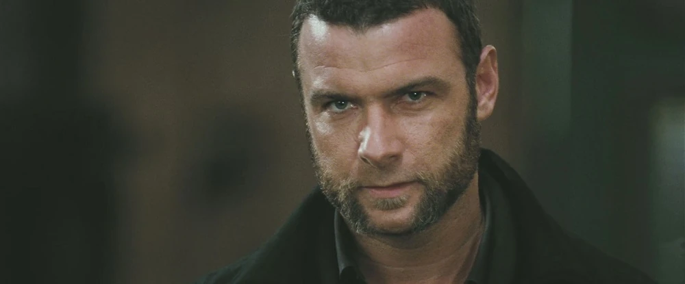 Bild - X-men-origins-wolverine-Victor (1).jpg | Marvel-Filme Wiki ...