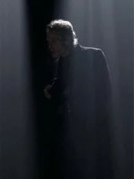 Gustav Fiers | Marvel-Filme Wiki | Fandom