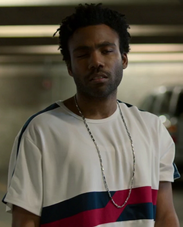 Aaron Davis | Marvel-Filme Wiki | Fandom