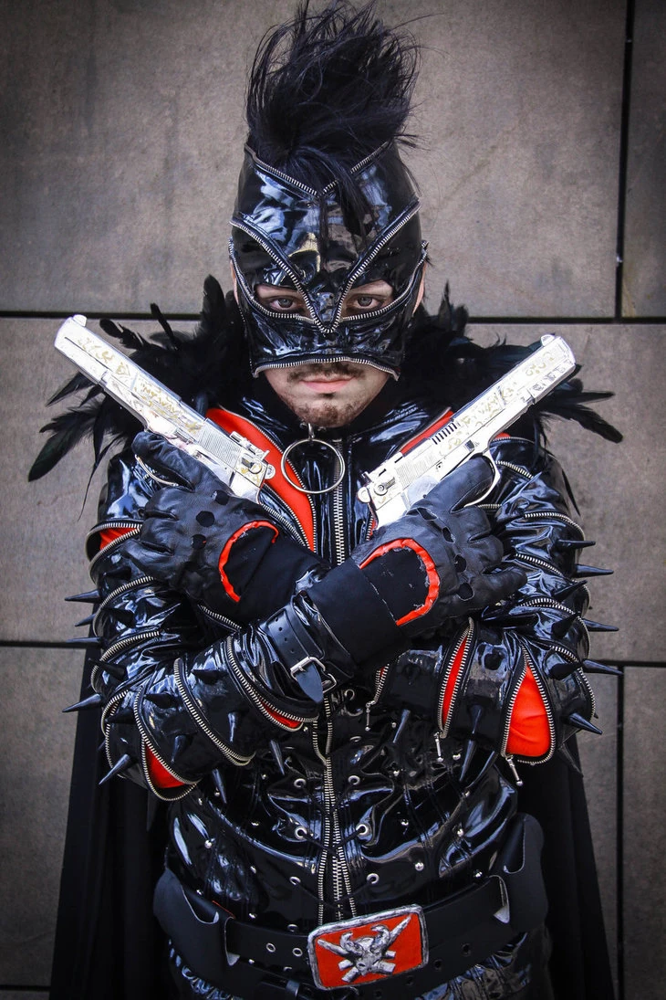 the-mother-fucker-marvel-filme-wiki-fandom