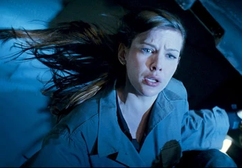 Betty Ross | Marvel-Filme Wiki | Fandom