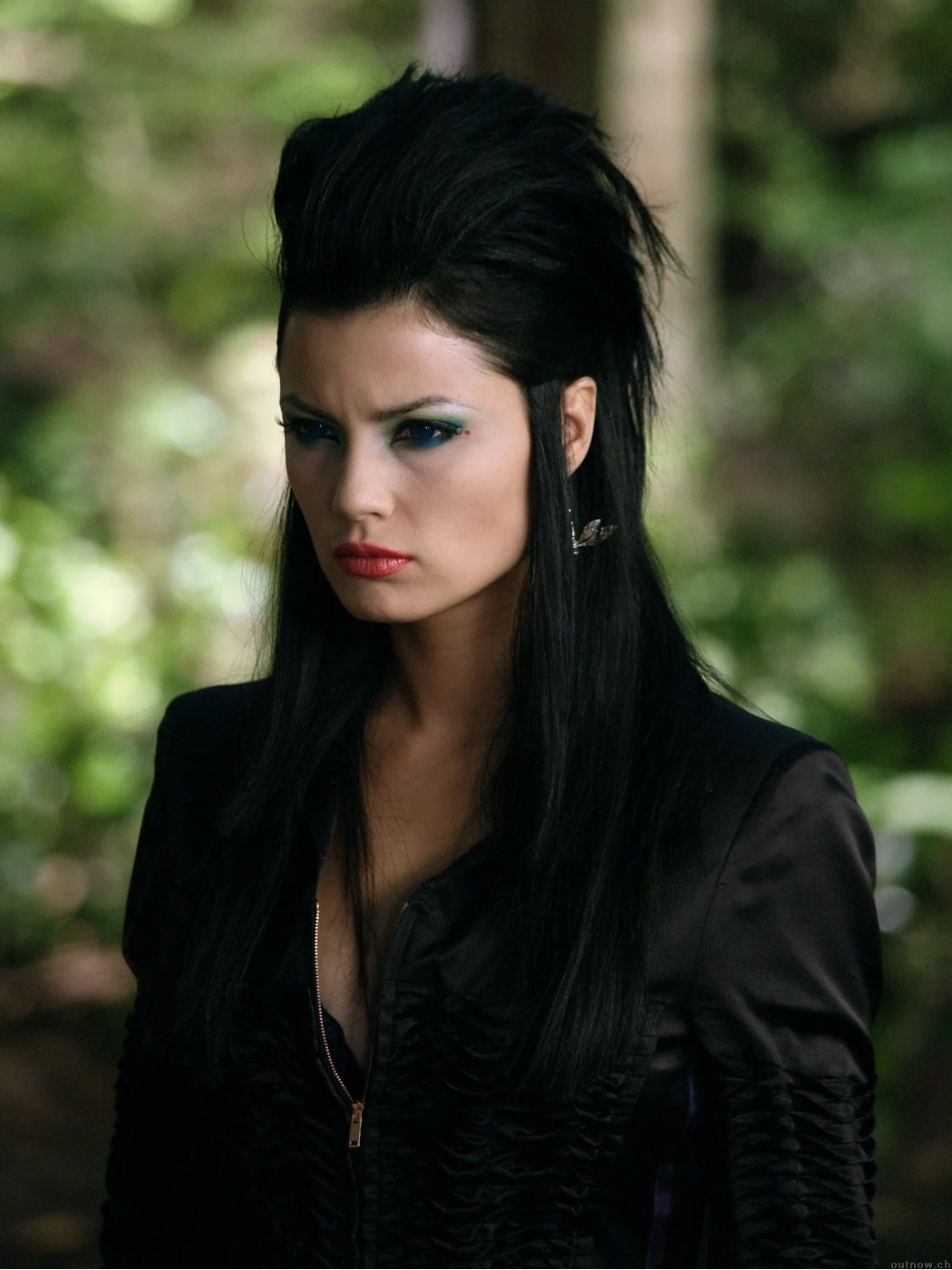 Typhoid Mary | Marvel-Filme Wiki | Fandom