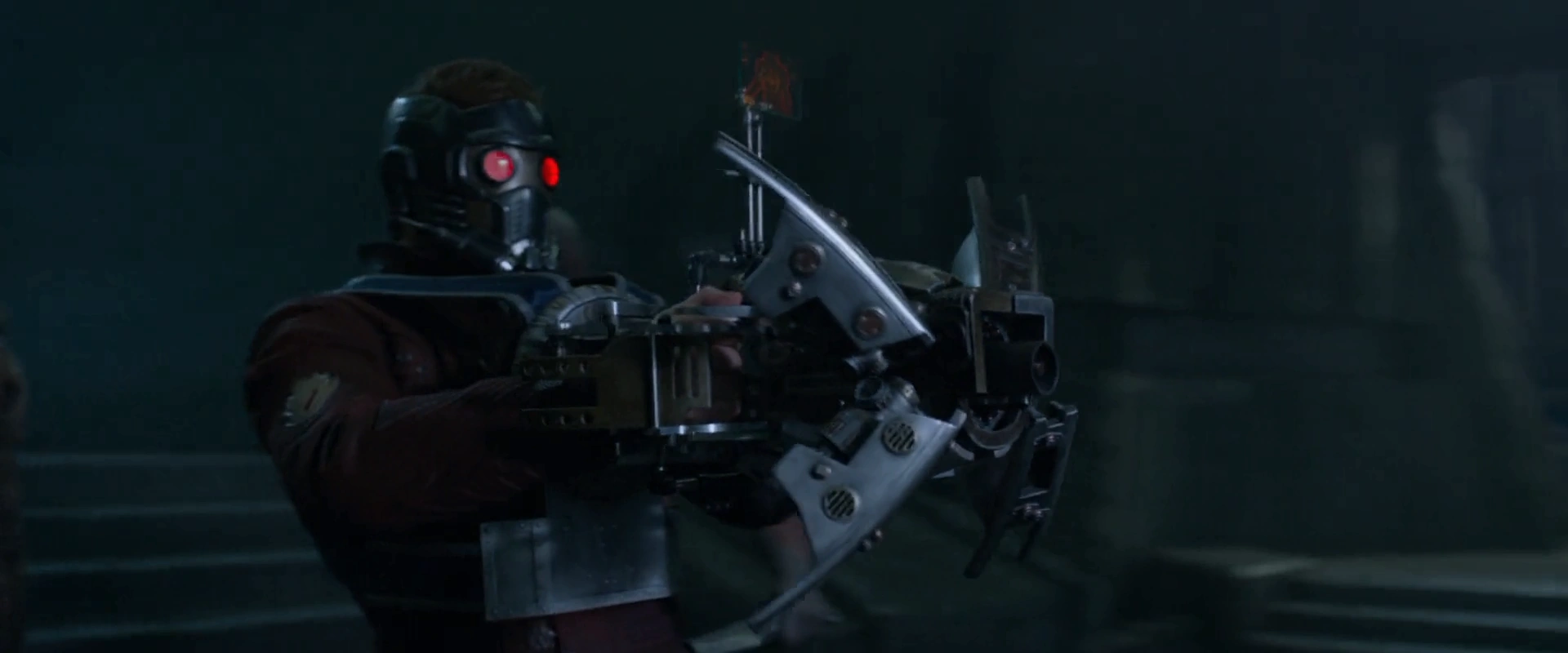 Hadronen-Enforcer | Marvel-Filme Wiki | Fandom