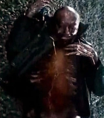 Glob Herman | Marvel-Filme Wiki | FANDOM powered by Wikia