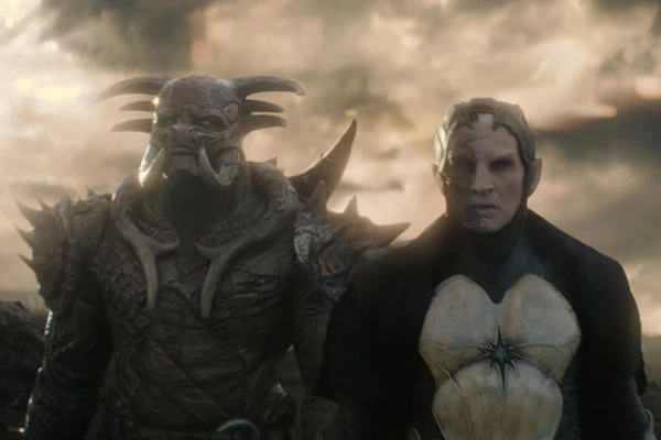 Bild - Thor-dark-world-malekith-kurse.jpg | Marvel-Filme Wiki | FANDOM ...
