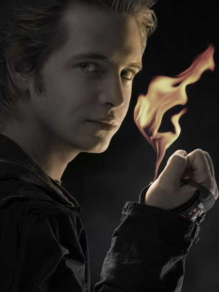 Pyro Marvel Filme Wiki Fandom Powered By Wikia