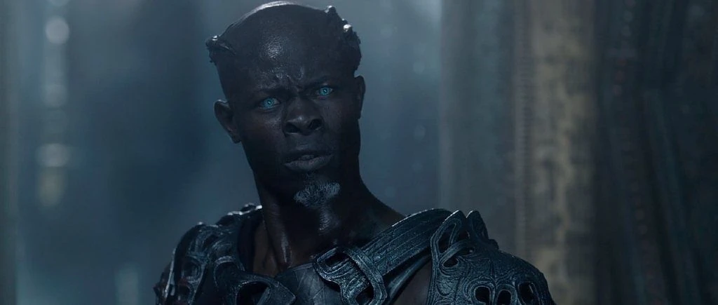 Korath | Marvel-Filme Wiki | Fandom