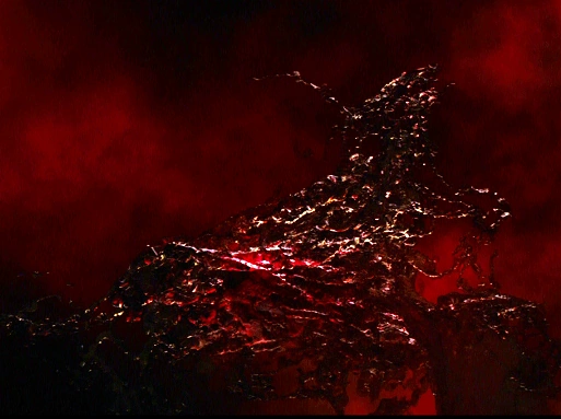 Äther | Marvel-Filme Wiki | FANDOM powered by Wikia