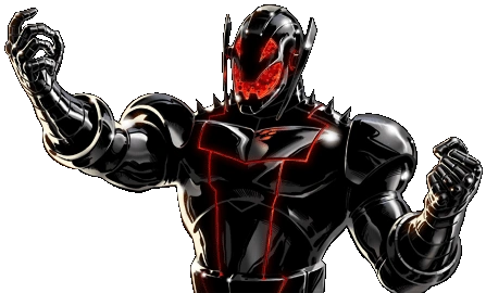 Ultron | Marvel: Avengers Alliance Wiki | FANDOM powered by Wikia