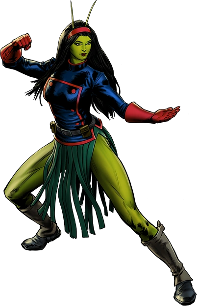 Image - Mantis Portrait Art.png | Marvel: Avengers Alliance Wiki ...