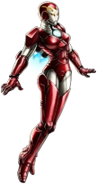 Rescue | Marvel: Avengers Alliance Wiki | FANDOM powered by Wikia