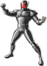 Ultron | Marvel: Avengers Alliance Wiki | FANDOM powered by Wikia