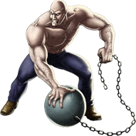 Absorbing Man | Marvel: Avengers Alliance Wiki | FANDOM powered by Wikia