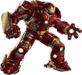 Iron Man/Gallery | Marvel: Avengers Alliance Wiki | FANDOM powered by Wikia